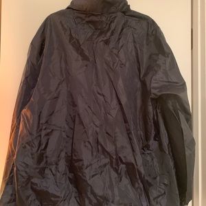 totes | Jackets & Coats | Mens Totes Packable Rain Jacket | Poshmark